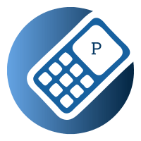 Marabeth Jordan – P4MU